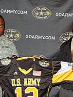 Mike Davis, Seattle, Running Back