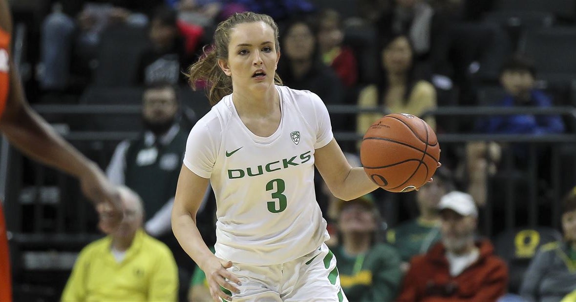 Kelly Graves provides injury update on Taylor Chavez