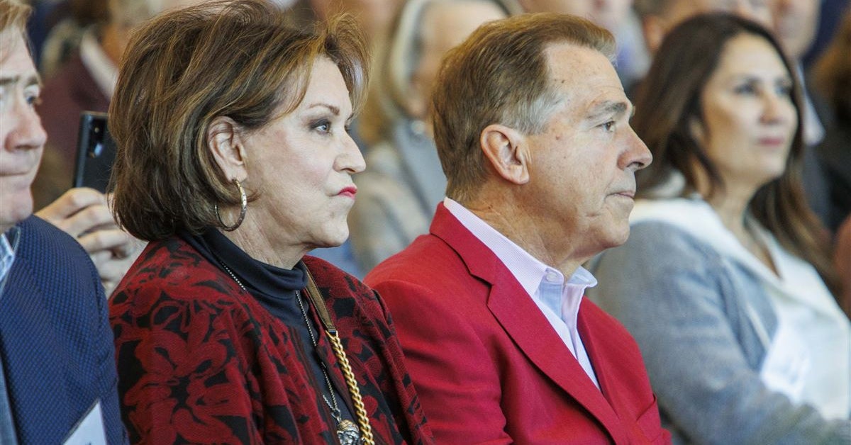 How often will Kalen DeBoer speak to Nick Saban as Alabama's new coach?