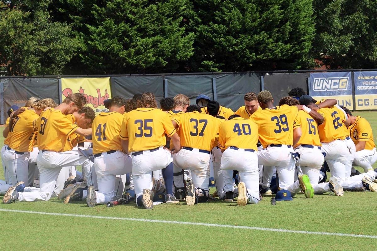 Diamond Aggies. N.C. A&T is set to host its annual Alumni vs Players ...