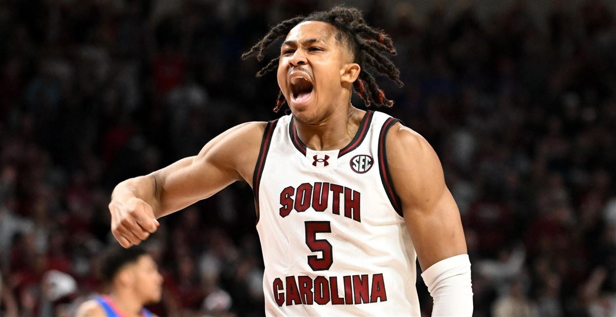 Making sense of Ohio State adding Meechie Johnson from the transfer portal