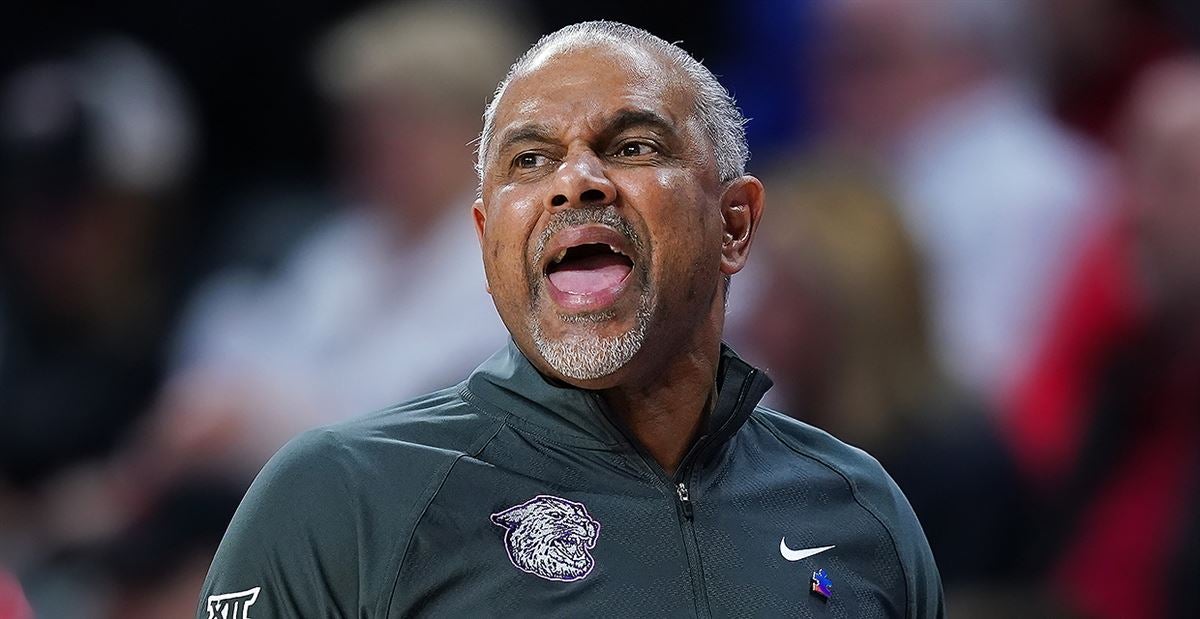 Kansas State at KU: How to watch, TV channel, tipoff time, game odds