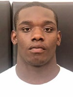 Kyree Young, Washington, Running Back