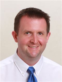 David Shumate Taking Over Play-By-Play Duties for Duke