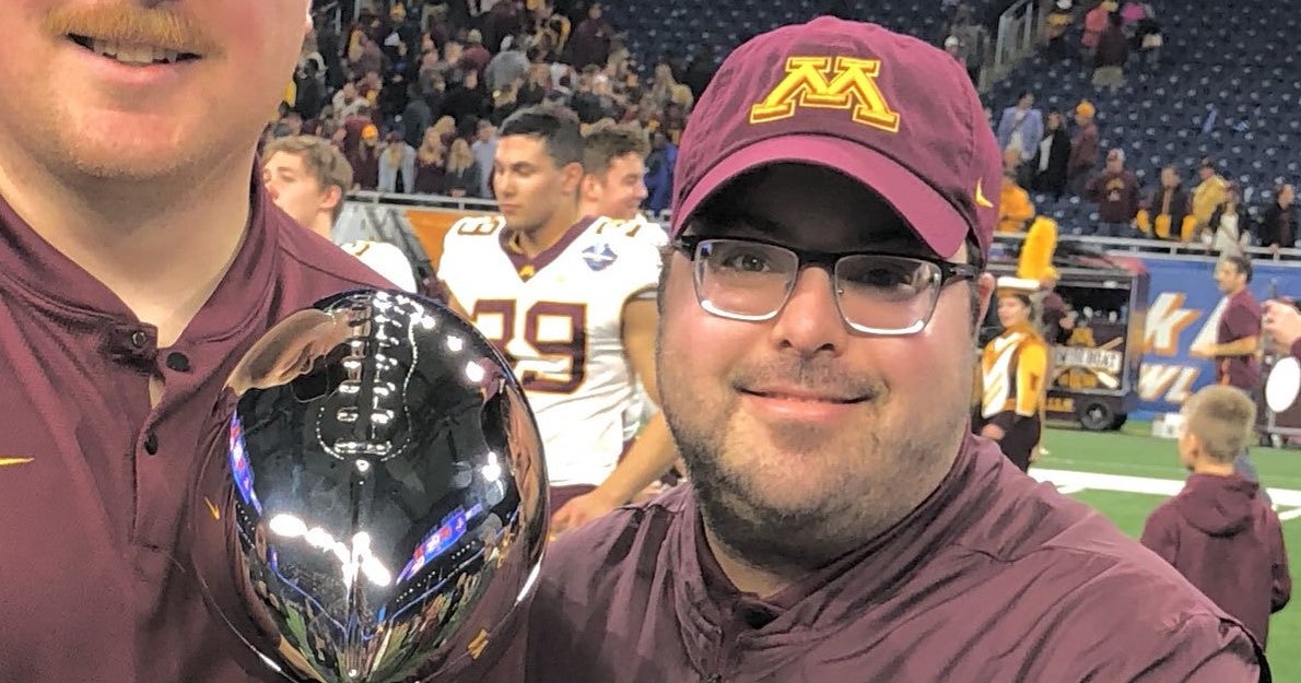 GI Exclusive: Interview with GM Gerrit Chernoff