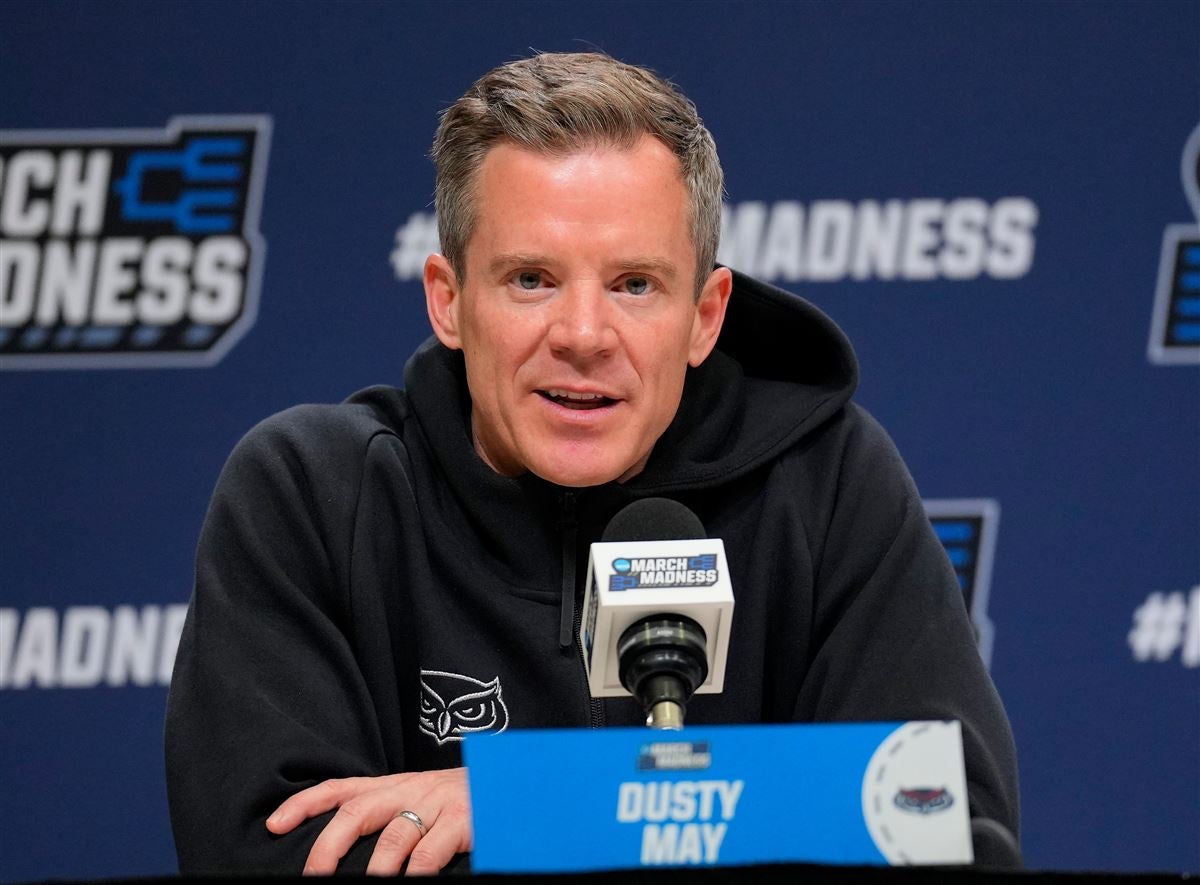 Real Recognize Real report (3/24) – How Warde Manuel landed his no. 1 ...