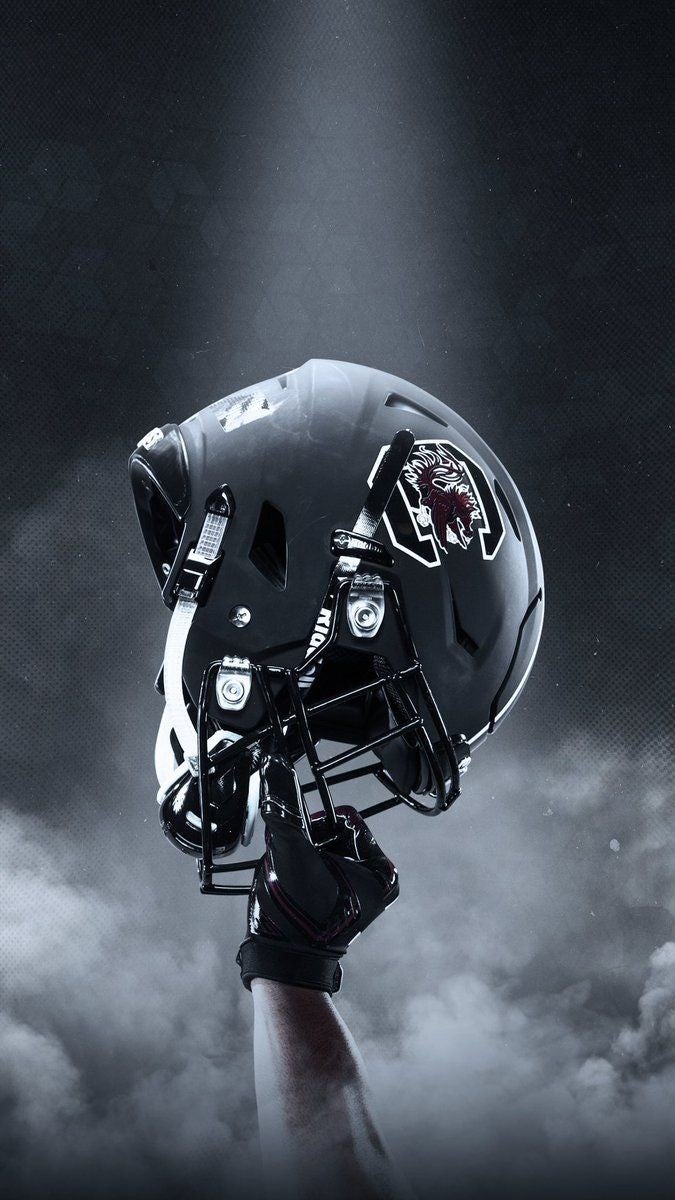 How do you subscribe to the SEC+ network