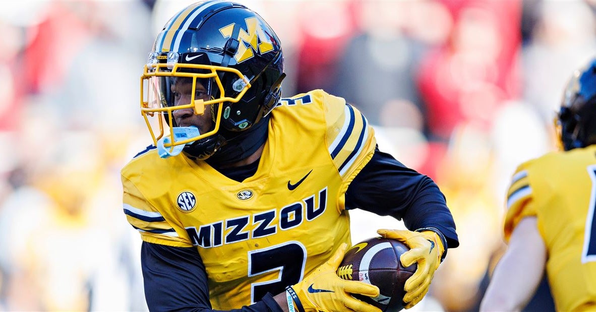 2024 Mizzou Mailbag: 40th Edition