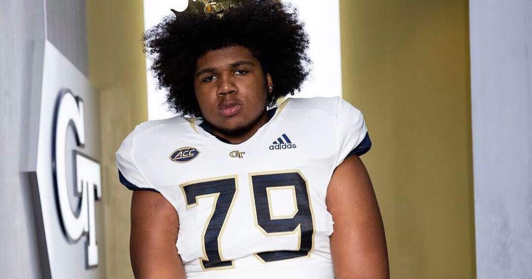 Jordan Davis Set to Make A Return Visit