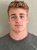 Jack Howell, Valor Christian, Athlete