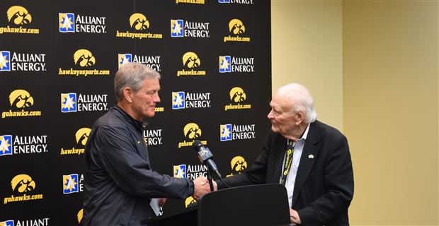 Remembering Bob Brooks