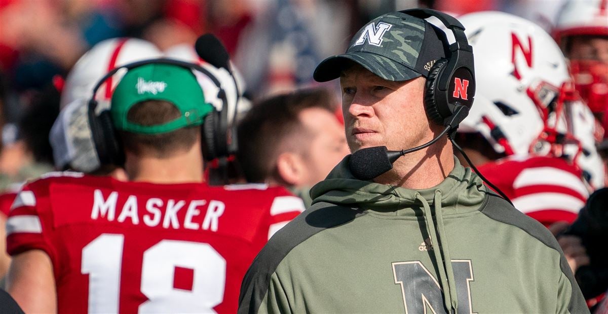 Christopherson: I’d give one more shot, but with major win jump requirement