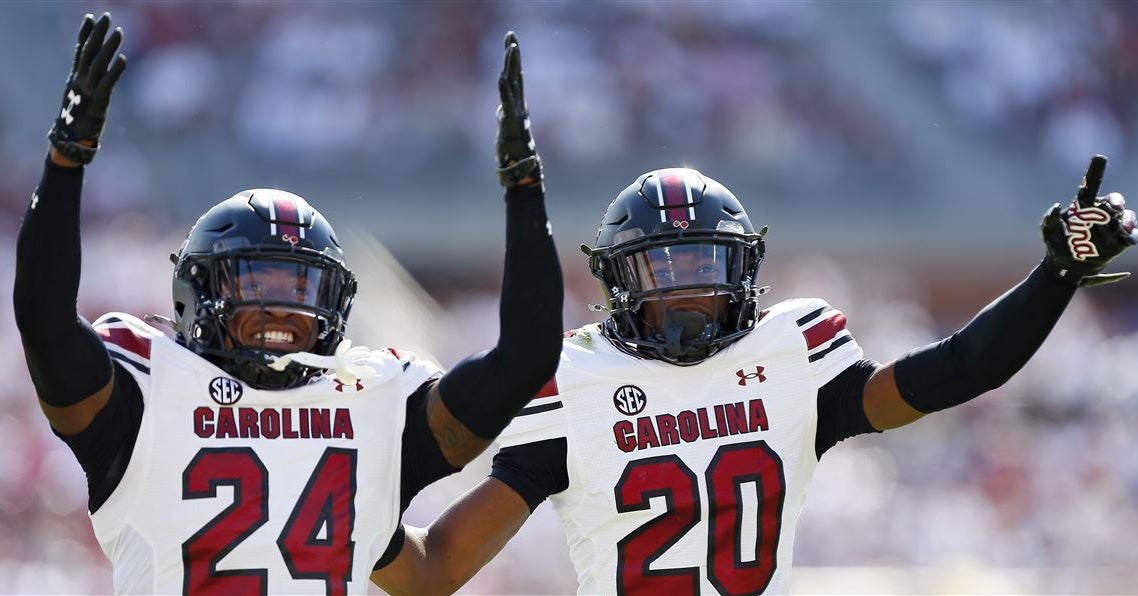 How BCS rankings would shape the College Football Playoff bracket in ...