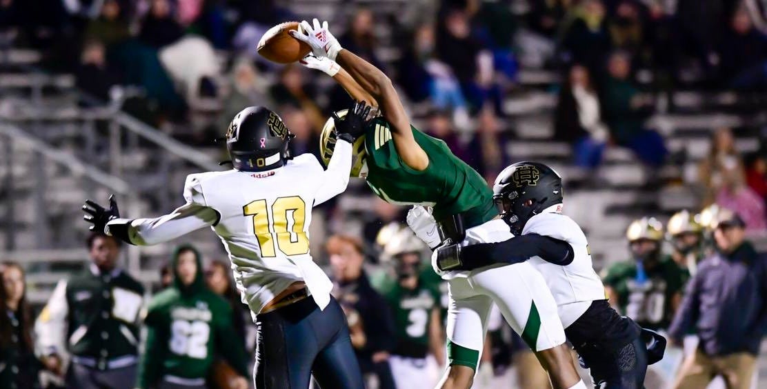 Stop Report: Jamie Tremble