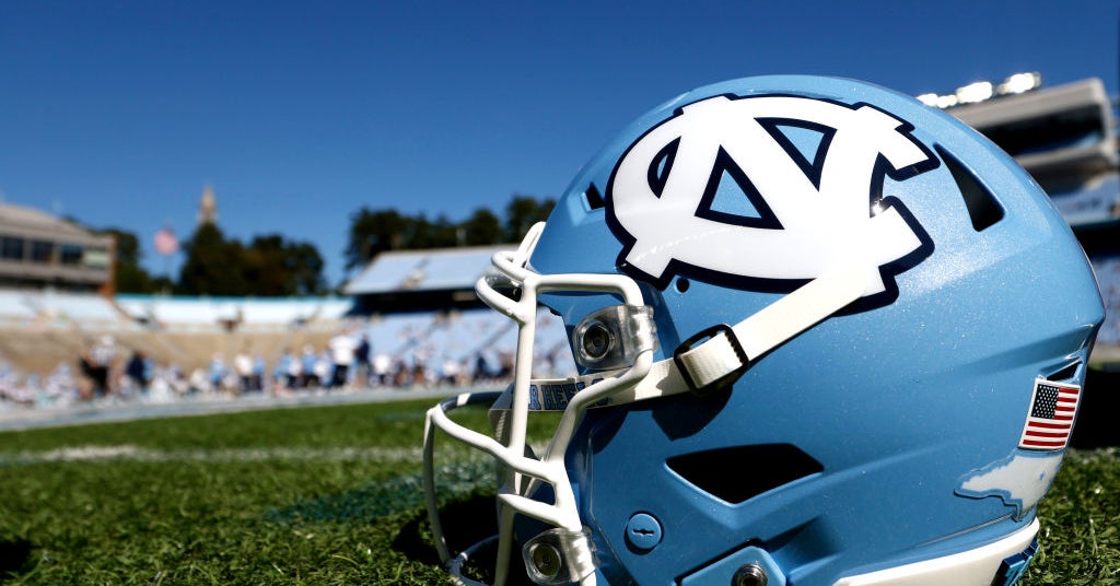 Buck Stops Here: UNC Head Coach Search - Four Names to Know