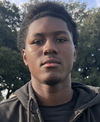Landon Duckworth, Jackson, Quarterback
