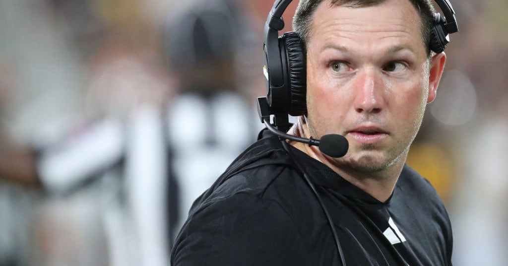 Dillingham earns $695,000 in bonuses with Territorial Cup win; much ...