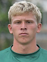 Luke VanAntwerp, Mililani, Wide Receiver