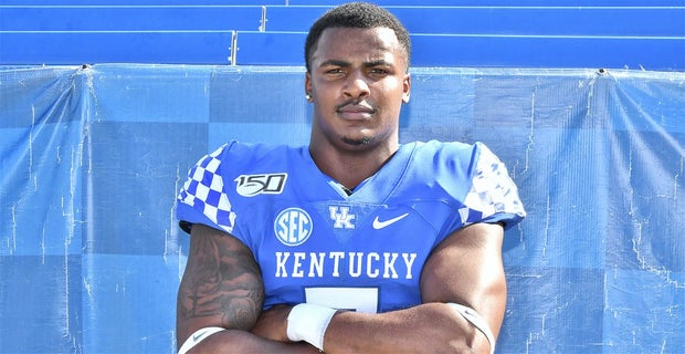 Xavier Peters explains decision to transfer to UK