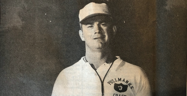 Seen & Heard on Planet Coug: Legendary Pullman High coach Ray Hobbs dies