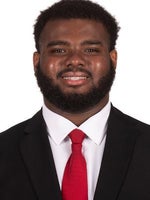 Derrick Shepard Jr., Archbishop Alter, Defensive Line