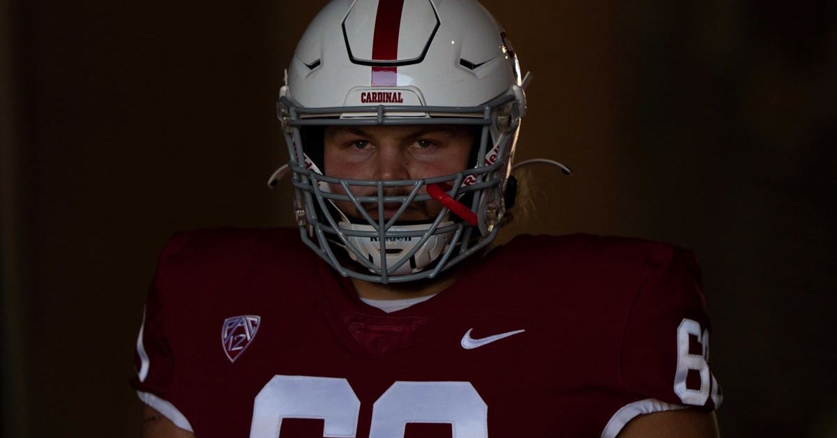 Michigan football's most important players for the 2023 season: No. 10 ...