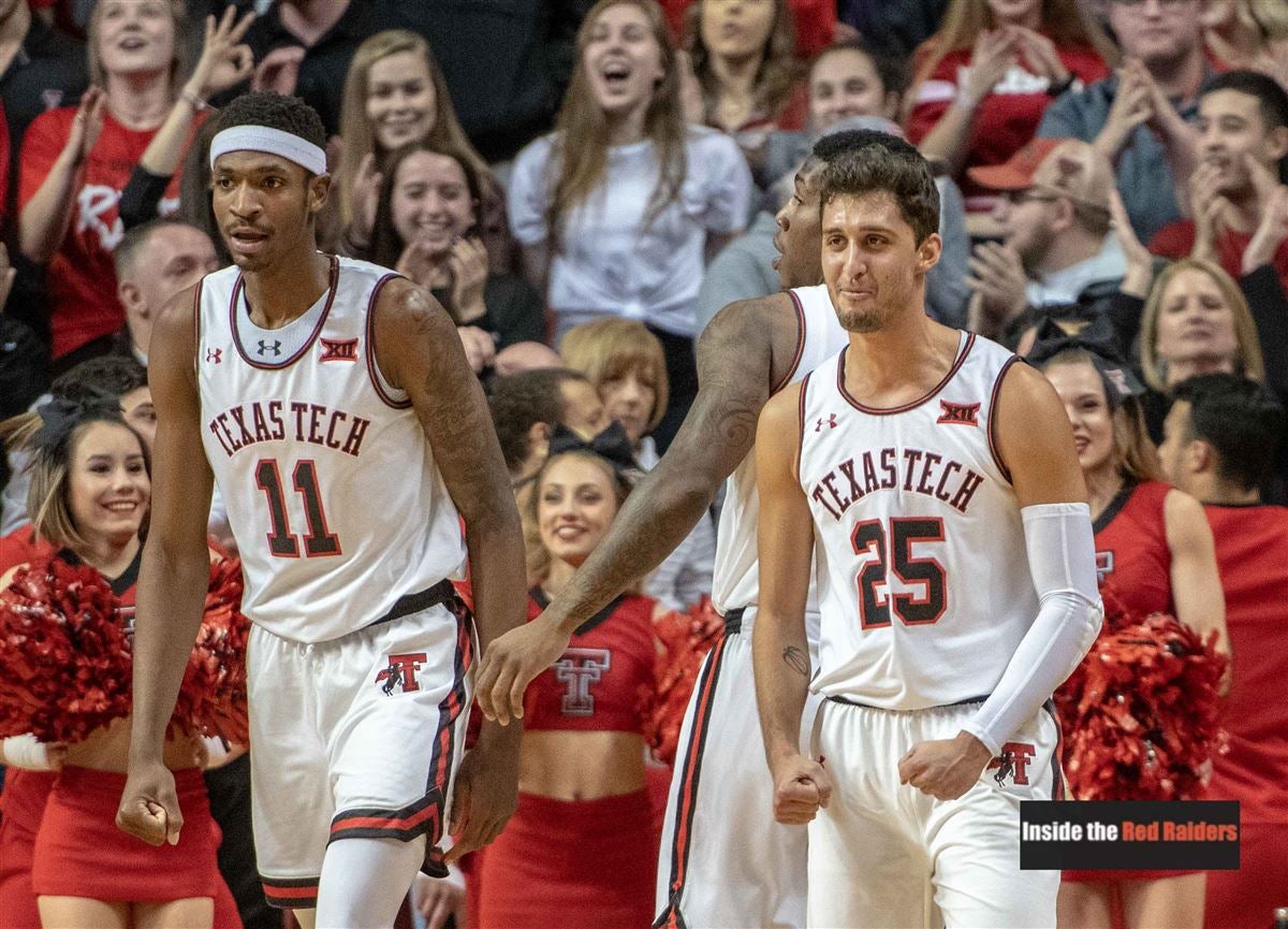 Arrivederci and Good Luck Mr. Moretti