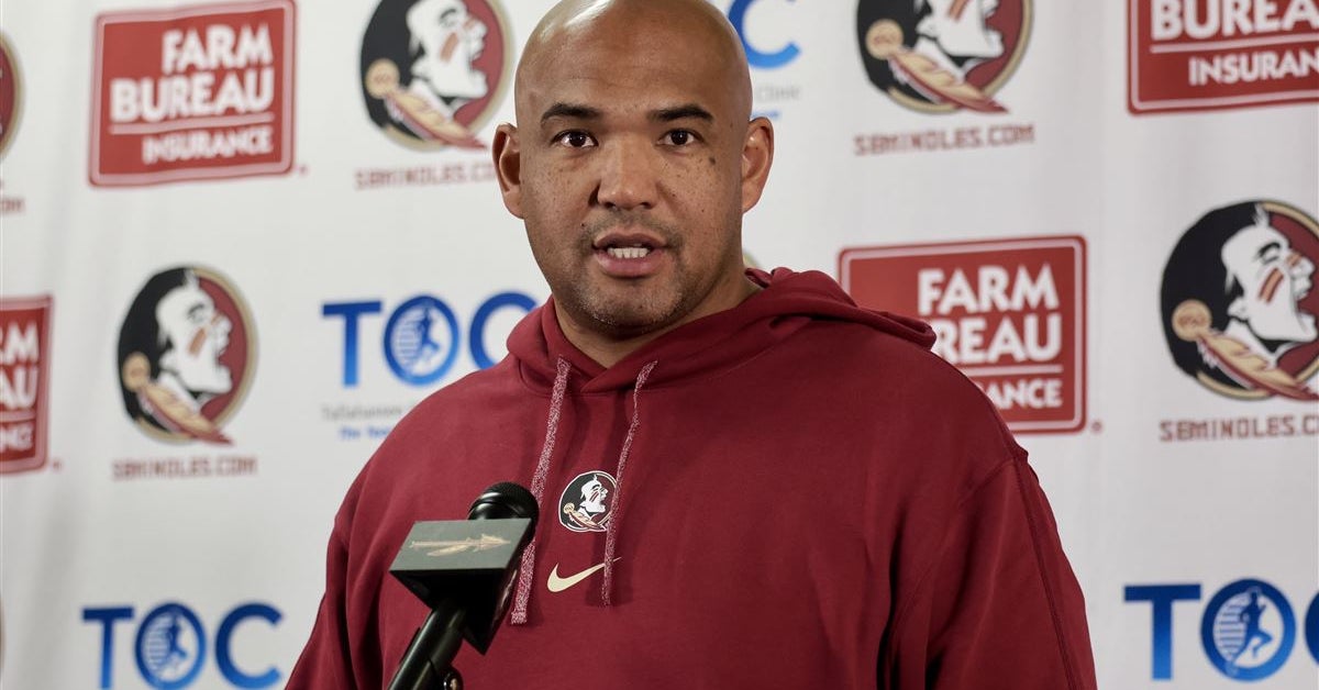 What kind of Year 1 jump can defenders make under Tony White?