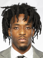 Miles Capers, Vanderbilt, Edge