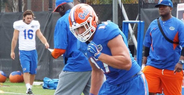 Jordan Sherit Photos