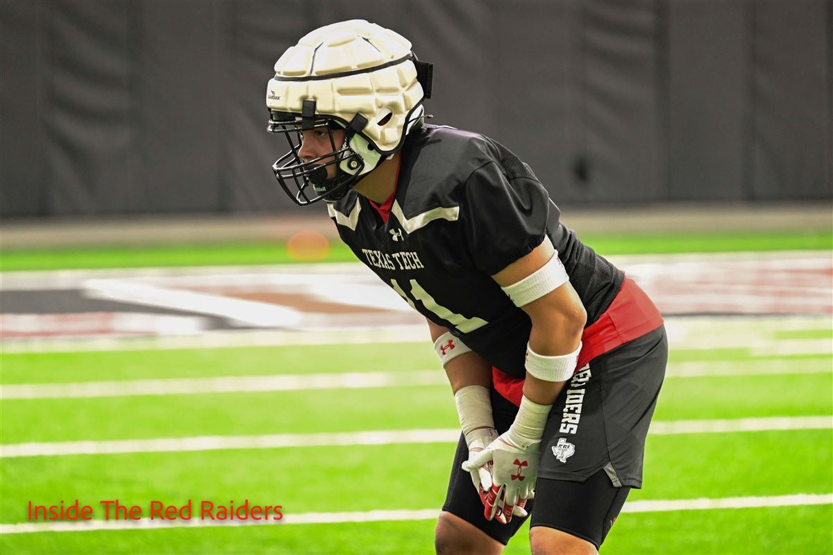 Revisiting Joe Yeagers Critical 20; 11-20