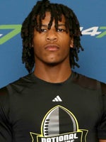 Brock King - Port Arthur Memorial - 2026 Sophomore Season Highlights