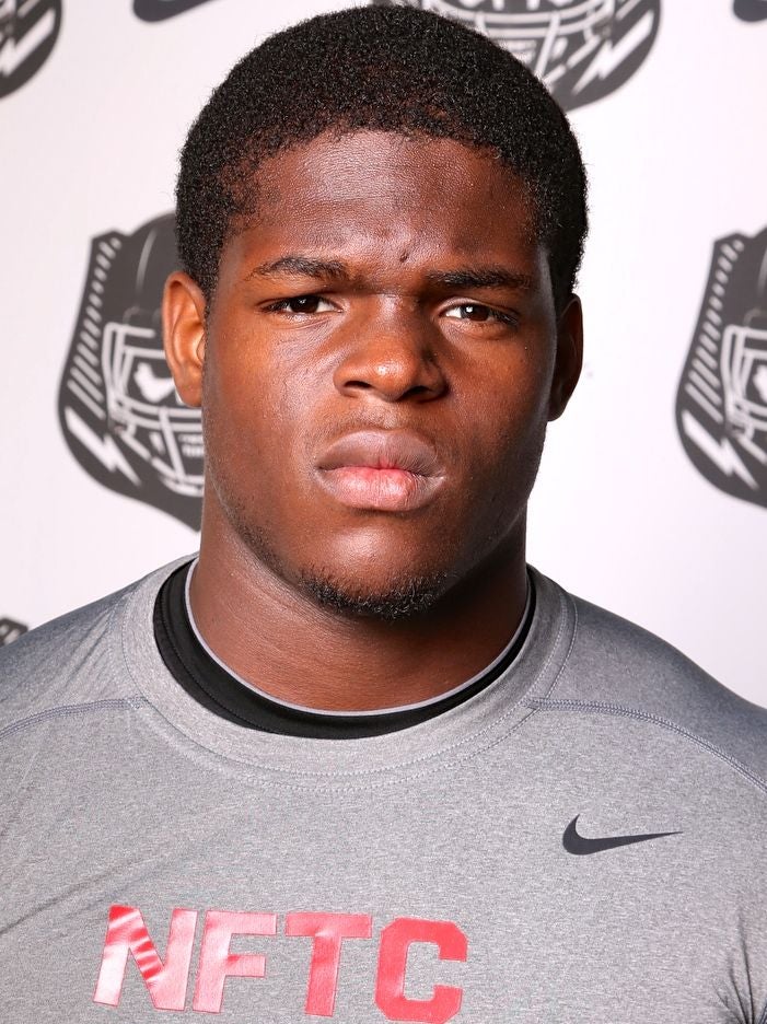 Ty Tyler Profile Photos