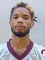 Alex Byers, Antelope Valley College, Wide Receiver
