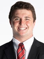 Kevin Schaeffer, Rutgers, Tight End