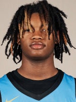 Tyler Sutton, Overtime Elite, Combo Guard