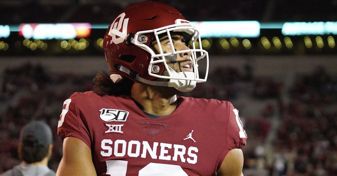 Reports: Caleb Kelly suffers another serious knee injury