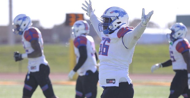 How Iowa State will replace Ray Lima and Jamahl Johnson in 2020