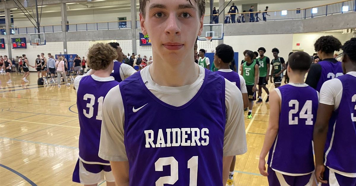 Minnesota Basketball 2027 Recruiting: Top Minnesotans to Know