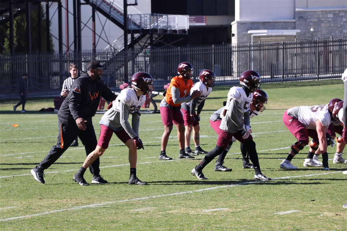 Keylen Adams commitment jumps Fontel Mines to No. 3 in the ACC