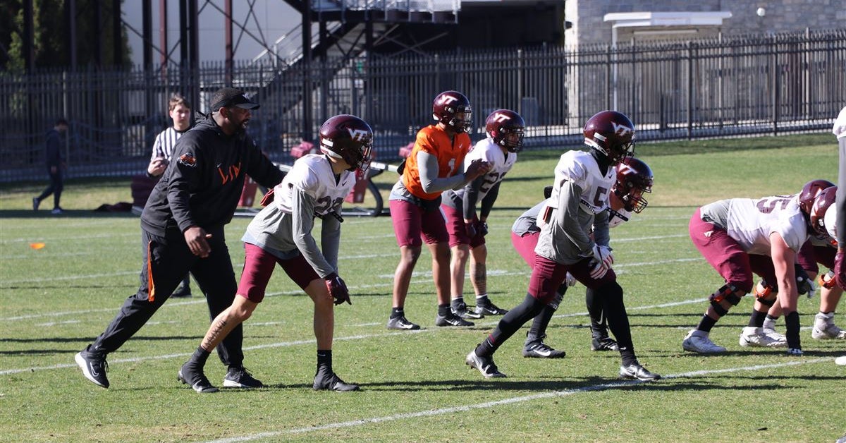 Keylen Adams commitment jumps Fontel Mines to No. 3 in the ACC