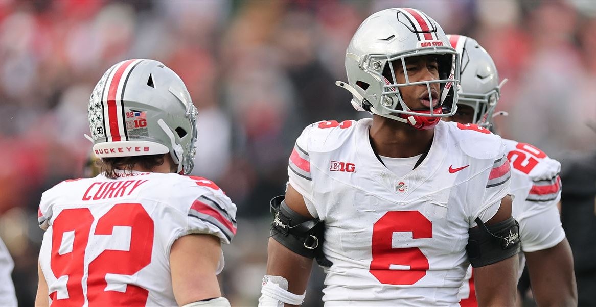 How BCS rankings would shape the College Football Playoff bracket in ...