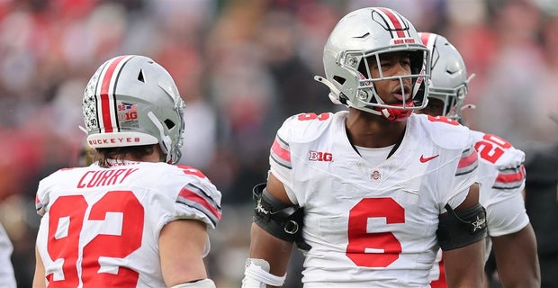 How BCS rankings would shape the College Football Playoff bracket in ...