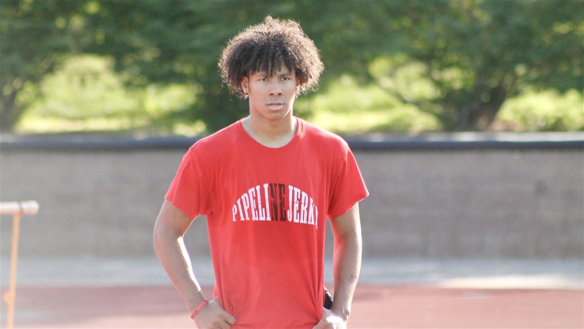 Caleb Benning recaps unofficial visit to Nebraska and updates plans