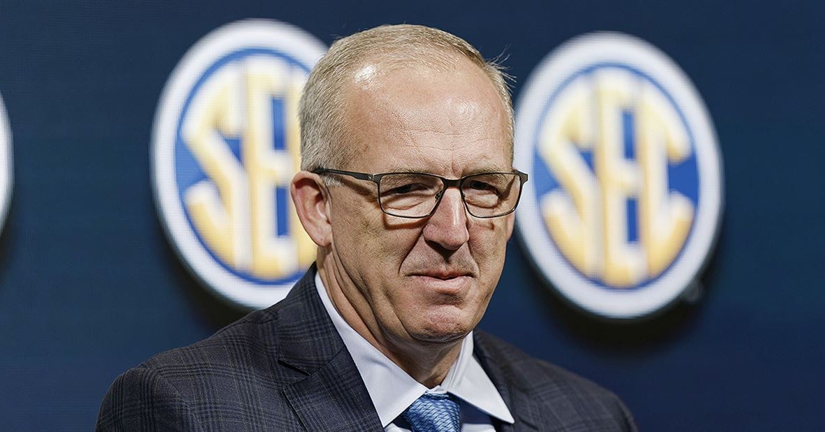 It Just Means More Money as SEC announces distributions from 2023-24 ...