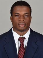 Robert Beal, San Francisco, Edge