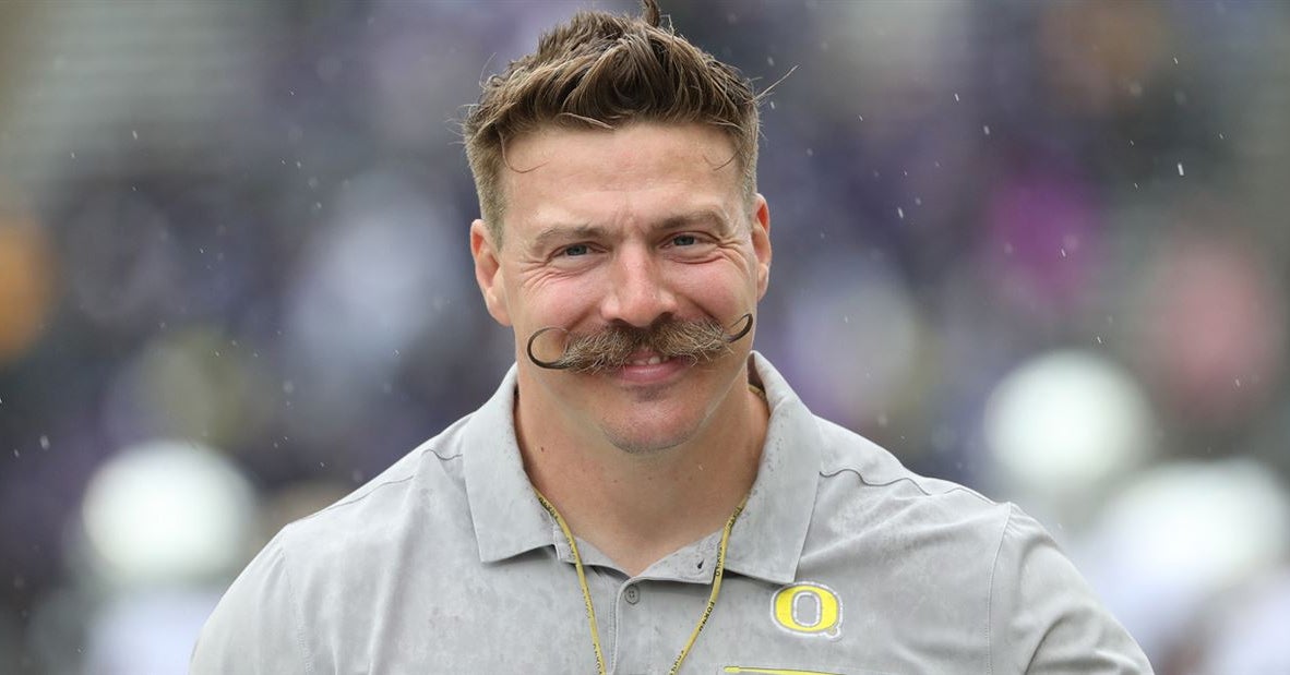 Miami players see immediate difference training with Aaron Feld