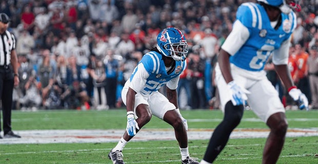 Nick Cull looks to add more meaning in final season, five-year journey ...
