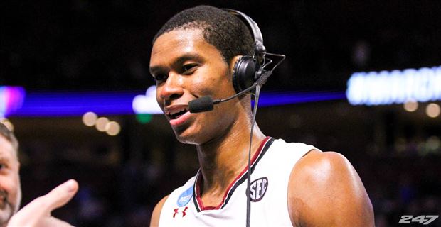 Dozier not thinking past next game