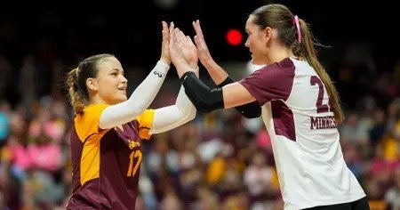 Zeynep Palabiyik to Miss Season with Knee Injury